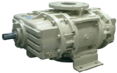 1 Premium Equipment & Engineering Co., Ltd.