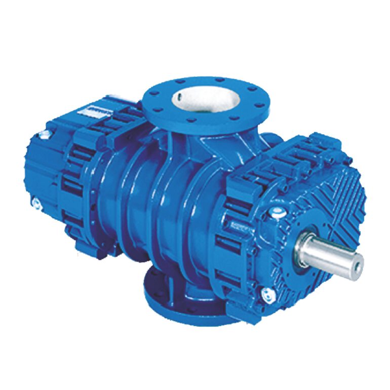 Pd blower Premium Equipment & Engineering Co., Ltd.