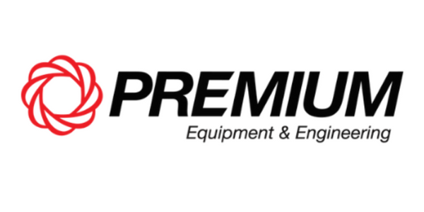 premiumดำพื้น Premium Equipment & Engineering Co., Ltd.