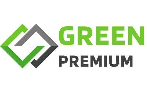 Green Premium